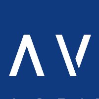AVALLON | aspire for more | Upwork Company Profile - Hire Today