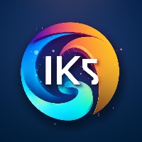 IKS Software | Upwork Company Profile - Hire Today