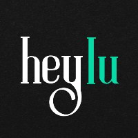 HeyLu | Upwork