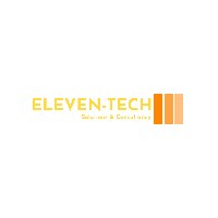 ElevenTech - IT Consulting & Services | Upwork Company Profile - Hire Today