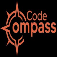 CodeCompass, LLC | Upwork Company Profile - Hire Today
