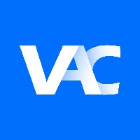 VAC Studio UI/UX Design Studio | Upwork Company Profile - Hire Today