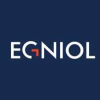 Egniol Services Private Limited | Upwork Company Profile - Hire Today