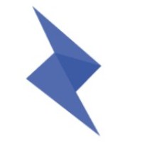 Rytsense lifestyle LLP | Upwork Company Profile - Hire Today