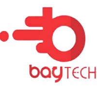 Bay Tech Solutions | Upwork Company Profile - Hire Today