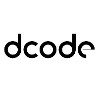 dcode Technologies | Upwork Company Profile - Hire Today