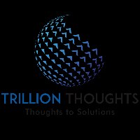 Trillion Thoughts Technologies LLP | Upwork