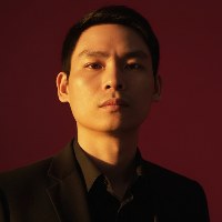 MOMER Team (Laravel, CodeIgniter, Magento, Bagisto, Java, Spring Boot, Node.js, and Golang ...