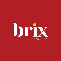Brix Design House | Upwork Company Profile - Hire Today