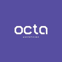 Octa Advertising | Upwork