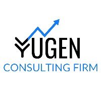 Yugen Consulting Firm | Upwork Company Profile - Hire Today
