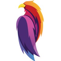 Eagle Solutions | Upwork