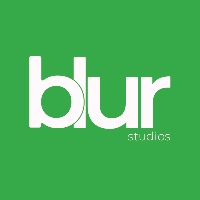 Blur Studios | Upwork Company Profile - Hire Today