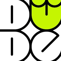 DUDE Animation Studio | Create 2D/3D video for your business | Upwork Company Profile - Hire Today