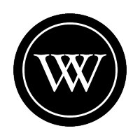 webwow - a Pro Web Agency | Upwork Company Profile - Hire Today