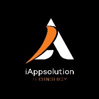 iAppsolution Technology | Upwork Company Profile - Hire Today