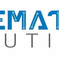 SchemaTech Solutions | Upwork