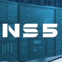 NS5 | Software Development Company | Upwork Company Profile - Hire Today