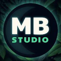 MoonBrook Studio | Upwork Company Profile - Hire Today