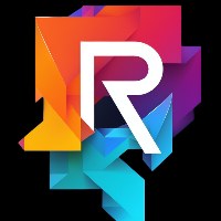 RR Web Design | Upwork