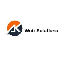 AK Web Solutions | Upwork Company Profile - Hire Today