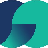 Evolveable Consulting | Upwork