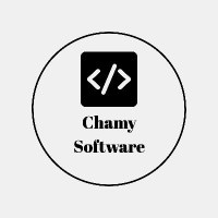 Chamy Software | Upwork Company Profile - Hire Today