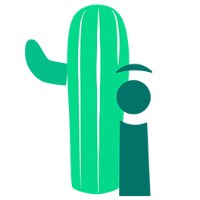 Verolisoft | Upwork Company Profile - Hire Today