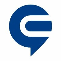 Enfogen Consulting | Upwork