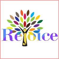 REJOICE STUDIO | Upwork Company Profile - Hire Today