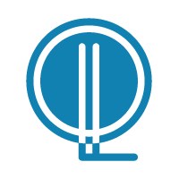 Olix Lab | Upwork Company Profile - Hire Today