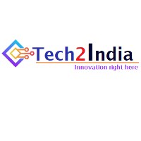 Tech2India Web Services Solution | Upwork Company Profile - Hire Today