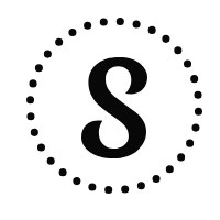 Scripter | Upwork Company Profile - Hire Today