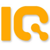 Raman K. - WordPress , Shopify , SEO and CRO Expert - Upwork Freelancer from Sitamarhi, India