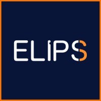 Elips | Upwork Company Profile - Hire Today