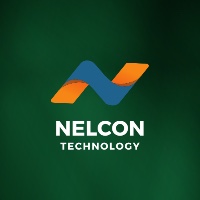 Nelcon | Upwork