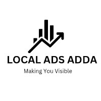 Local Ads Adda | Upwork Company Profile - Hire Today
