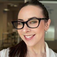 Gia Innovations | Upwork Company Profile - Hire Today