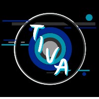 The Innovative VA - TIVA | Upwork Company Profile - Hire Today