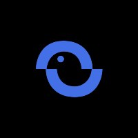 Early Bird Labs | Upwork