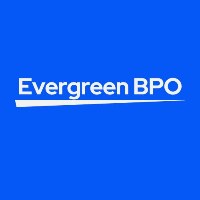 Evergreen BPO | Upwork Company Profile - Hire Today