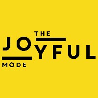 The Joyful Mode | Upwork Company Profile - Hire Today