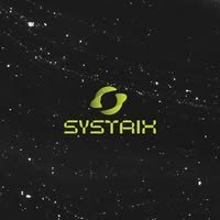 Switch Waves Technologies | Upwork