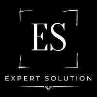 Expert Solution Agency | Upwork