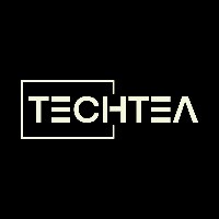TechTea | Upwork