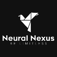 Neural Nexus | Upwork Company Profile - Hire Today