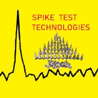 Spike Test Technologies | Upwork Company Profile - Hire Today