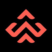 Webly Studio | Upwork