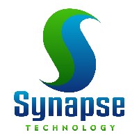 Synapse Technology | Upwork Company Profile - Hire Today