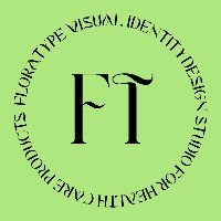 Flora Type | Upwork Company Profile - Hire Today